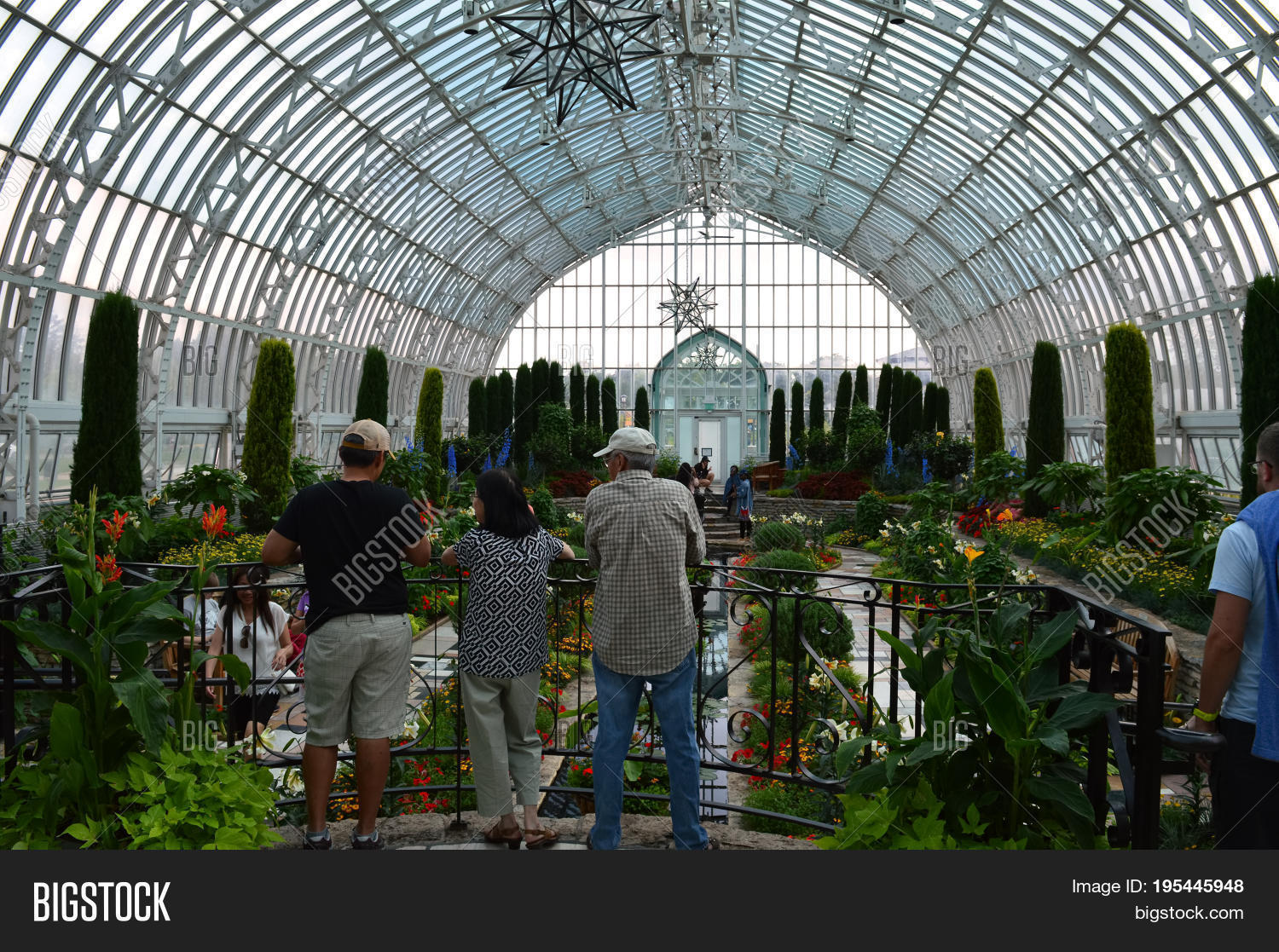 SAINT PAUL, MINNESOTA Image & Photo (Free Trial) | Bigstock