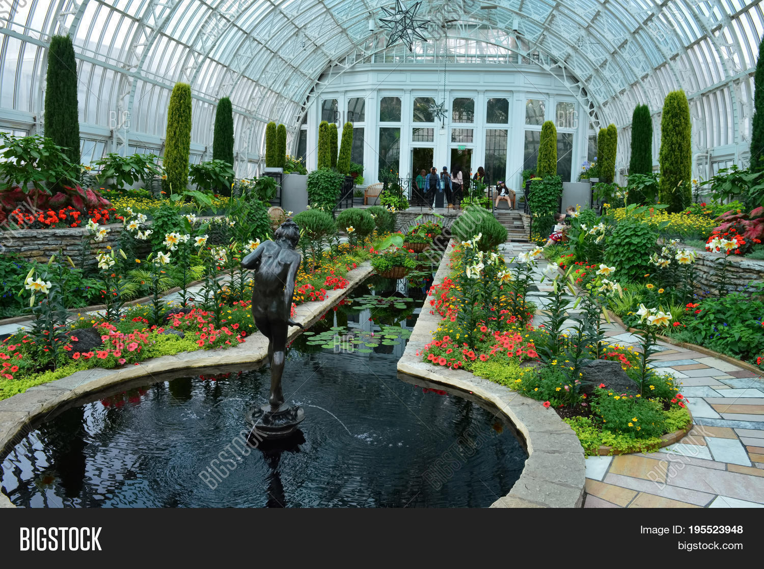 SAINT PAUL, MINNESOTA Image & Photo (Free Trial) | Bigstock