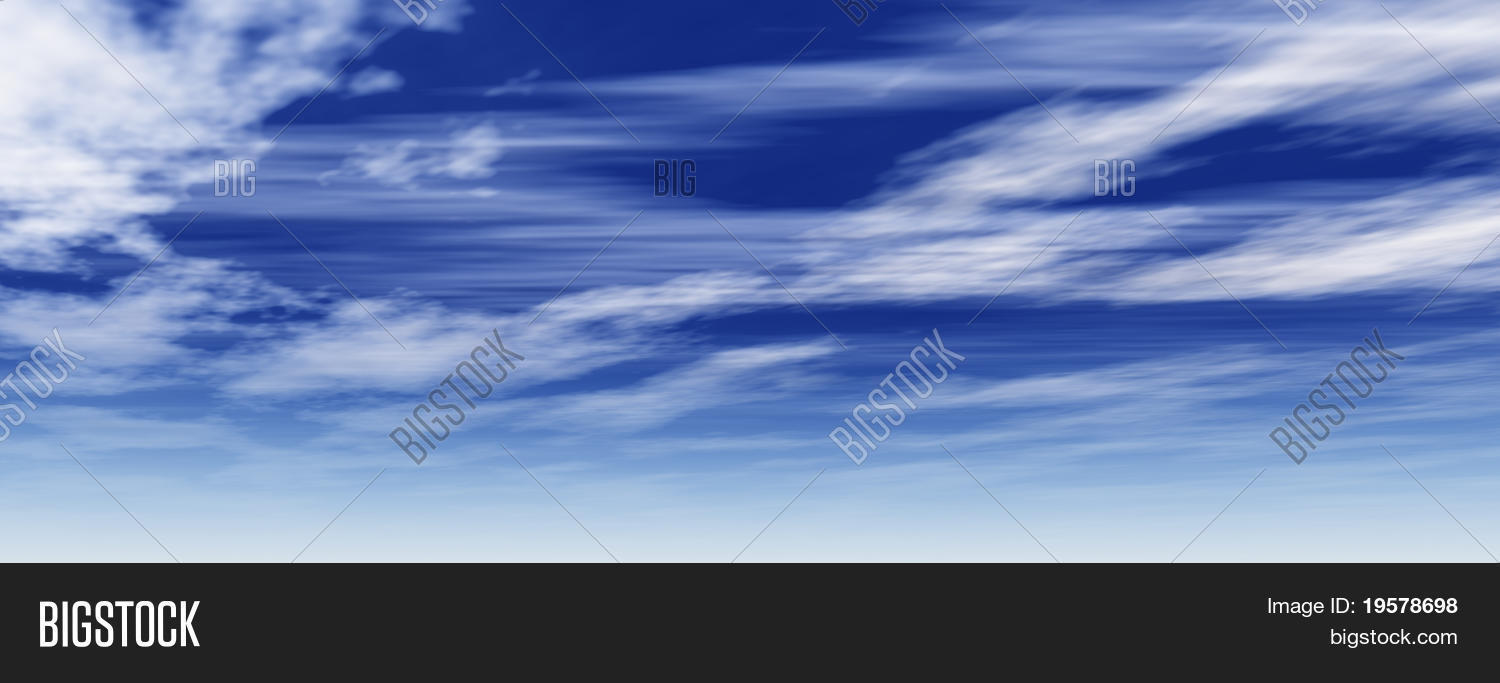 High Resolution Blue Image & Photo (Free Trial) | Bigstock