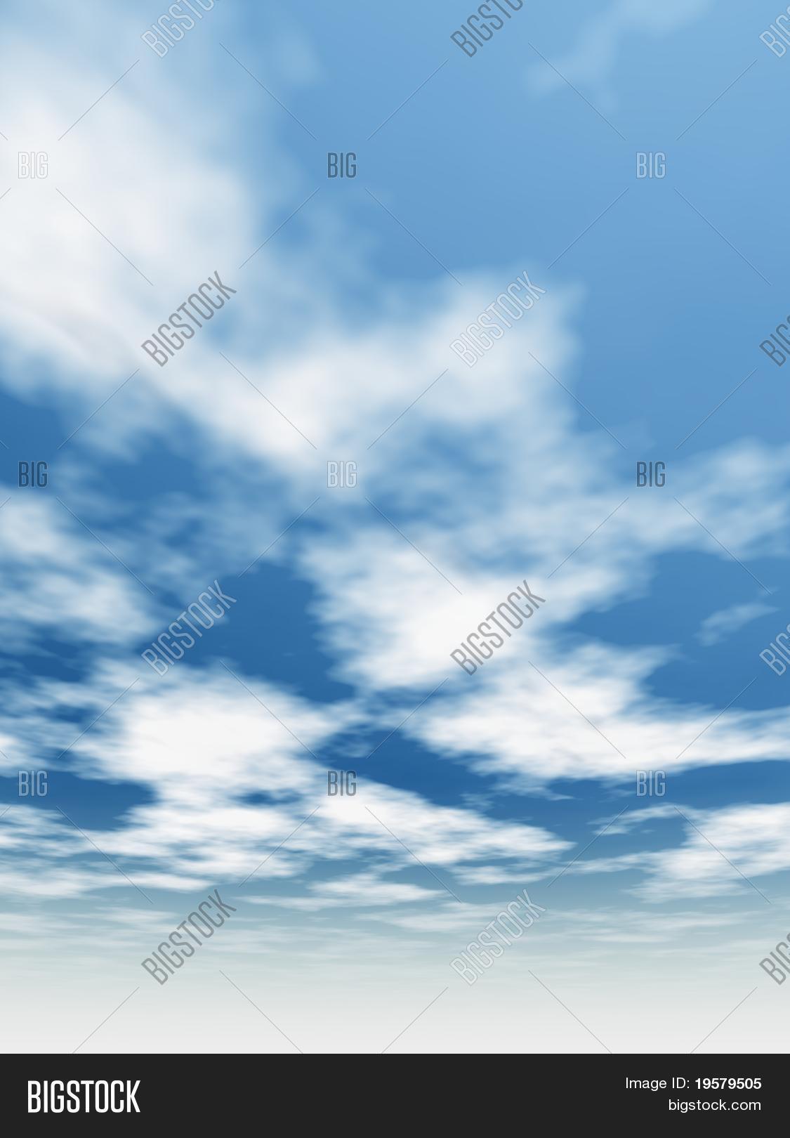 High Resolution 3d Image & Photo (Free Trial) | Bigstock