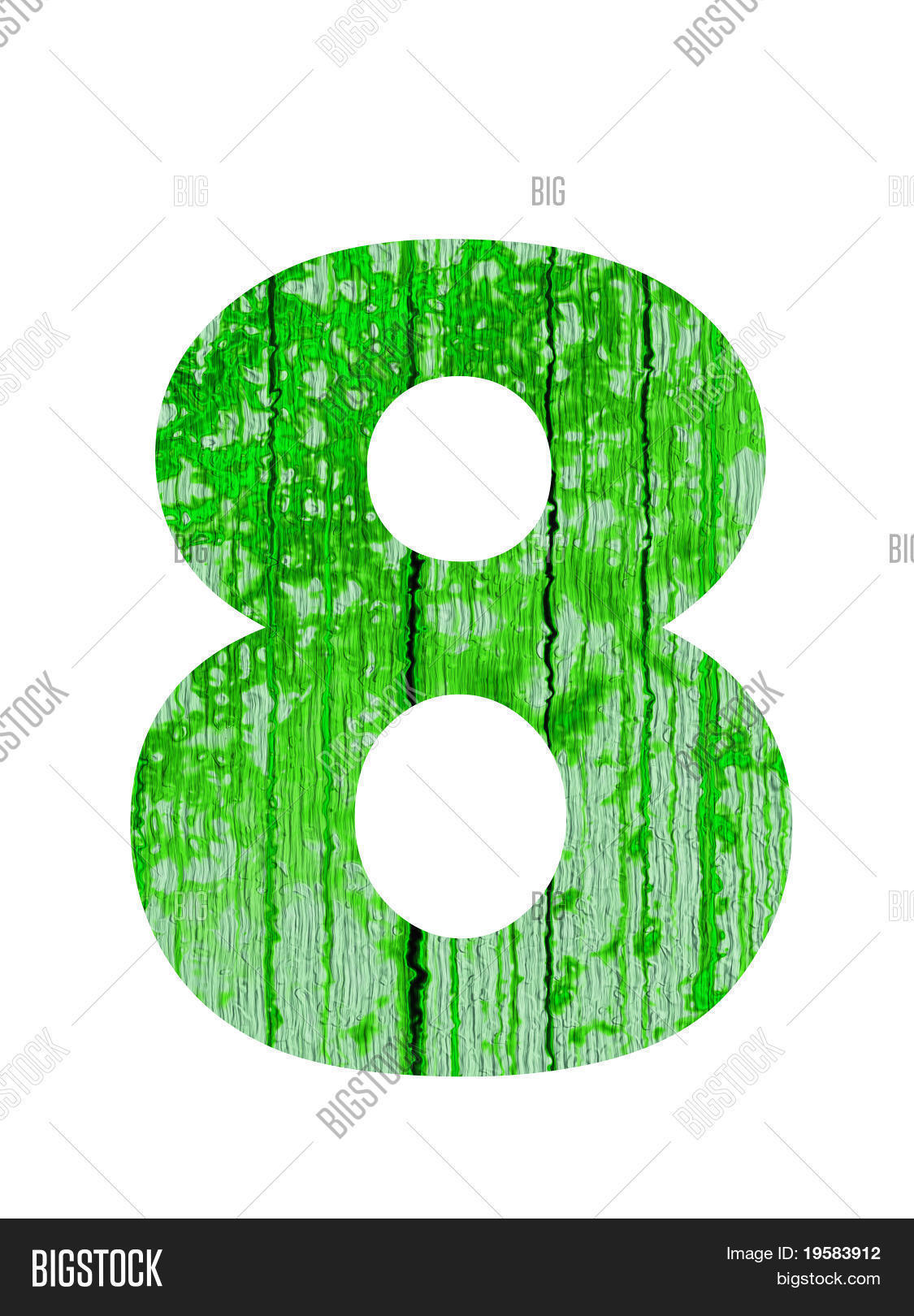 High Resolution Green Image & Photo (Free Trial) | Bigstock