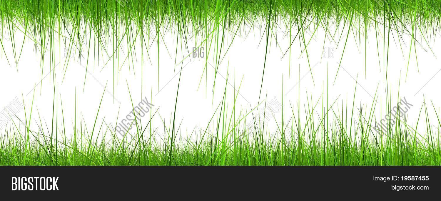 Høj Oplø billede og foto (gratis prøveperiode) | Bigstock