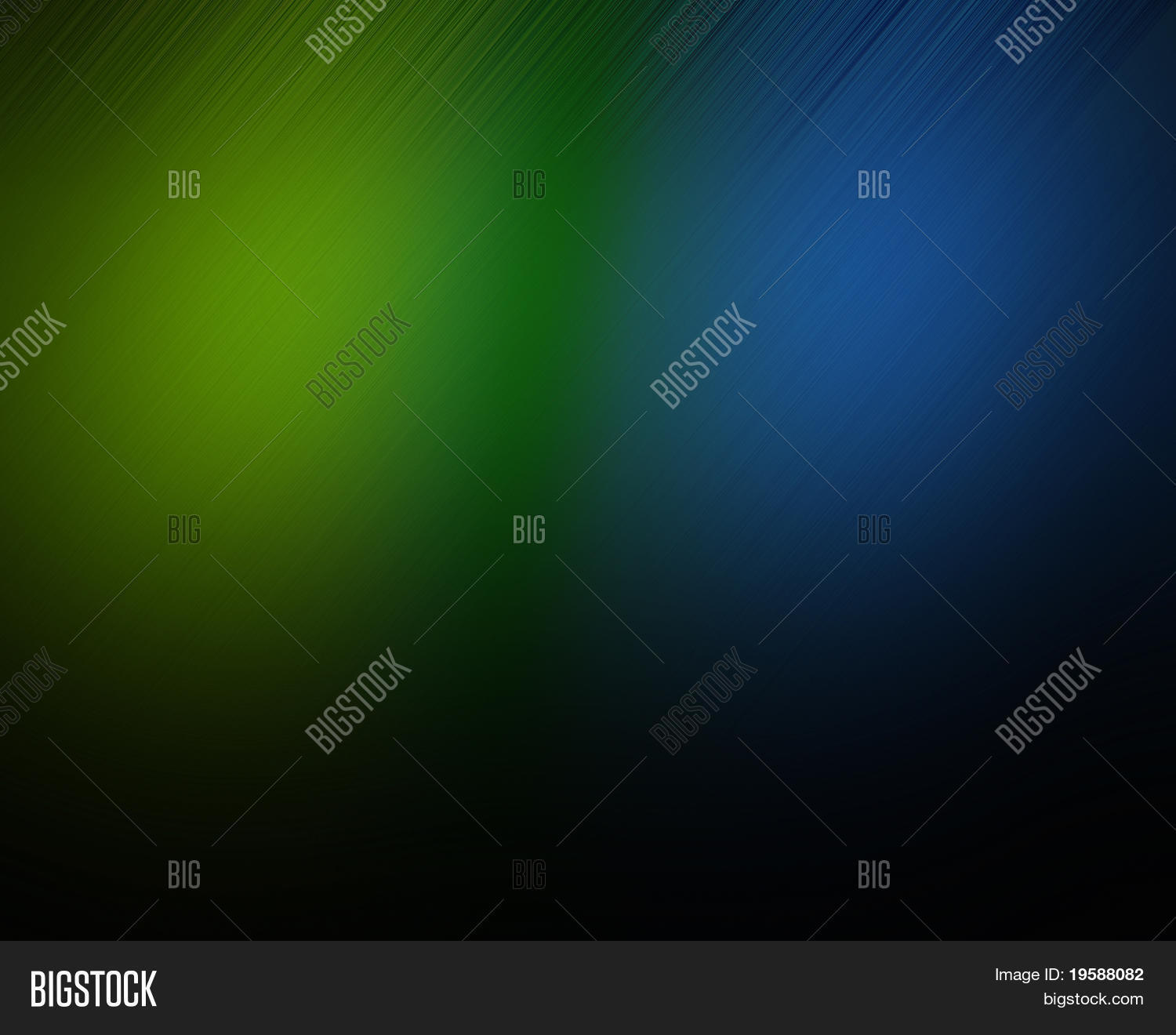 High Resolution Green Image & Photo (Free Trial) | Bigstock