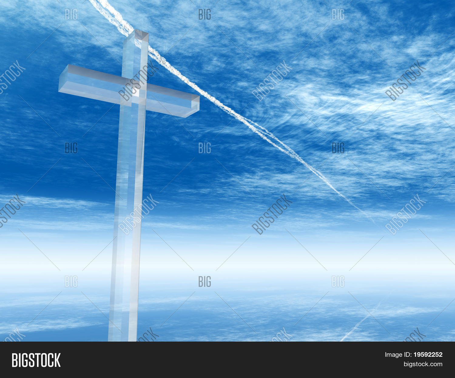 High Resolution Image & Photo (Free Trial) | Bigstock