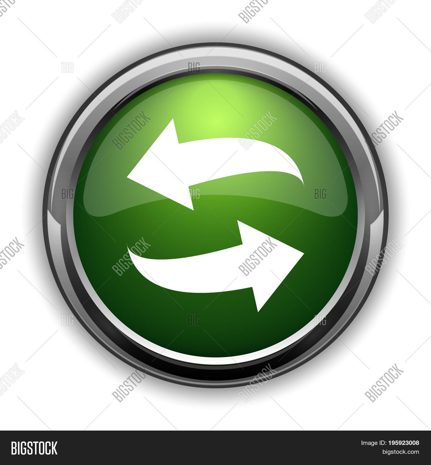 Swap Icon0 Image & Photo (Free Trial) | Bigstock