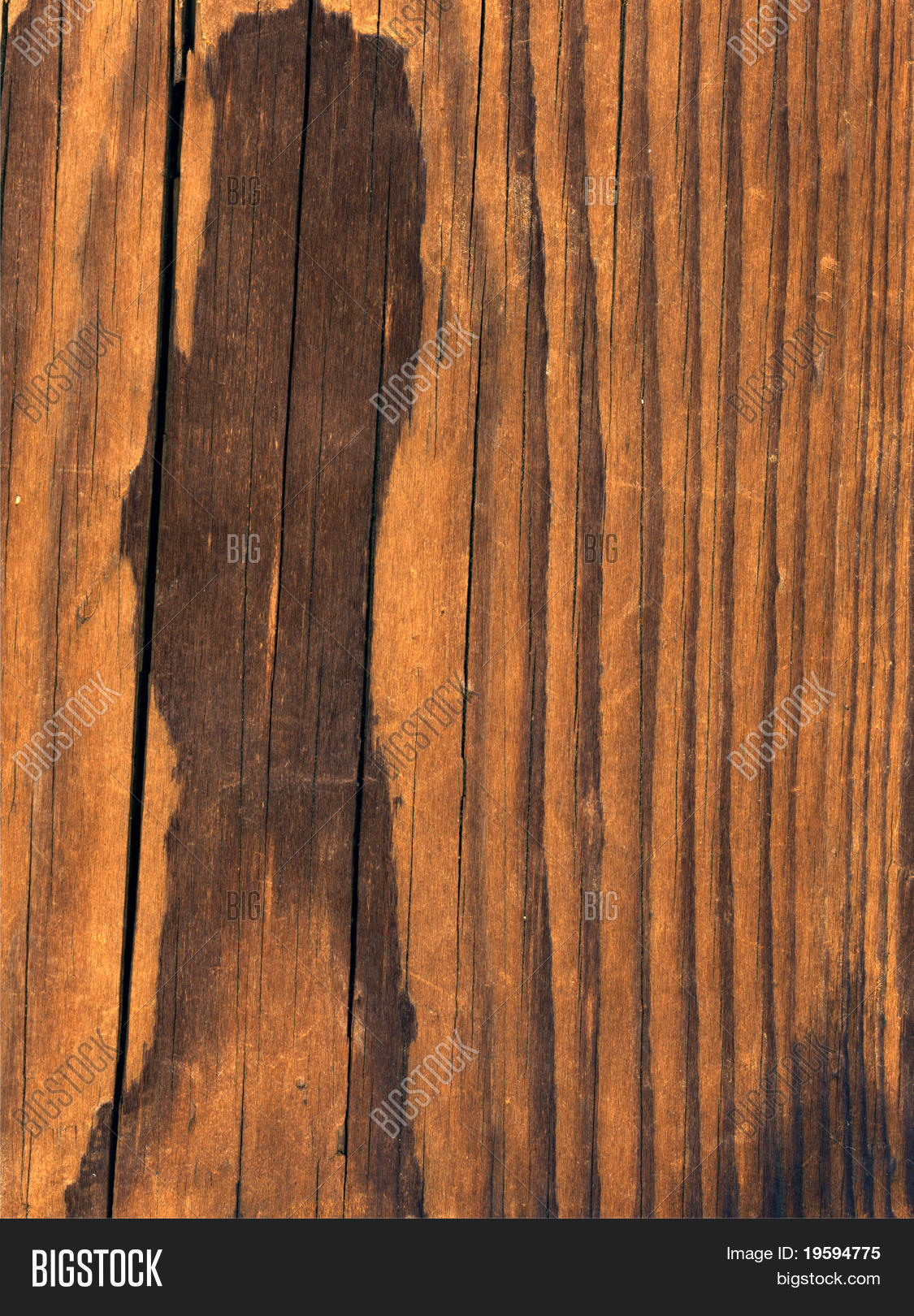 High Resolution Wood Image & Photo (Free Trial) | Bigstock
