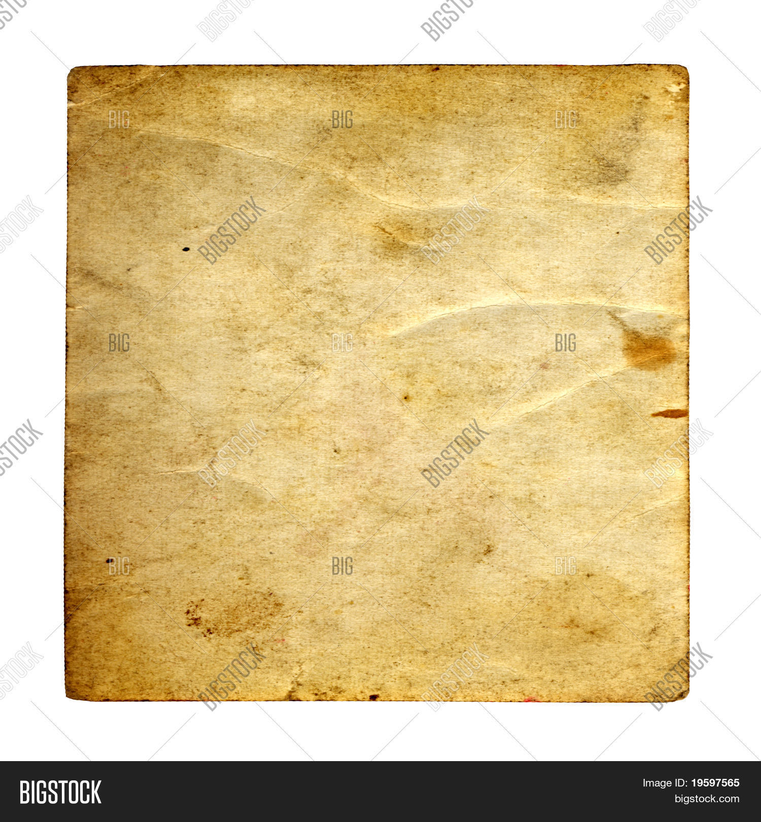 High Resolution Old Image & Photo (Free Trial) | Bigstock