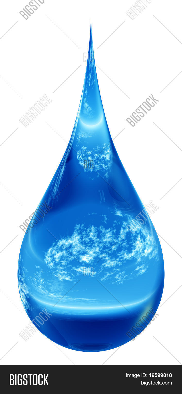 High Resolution Image & Photo (Free Trial) | Bigstock