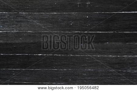 Old Black Wood Texture Image & Photo (Free Trial) | Bigstock