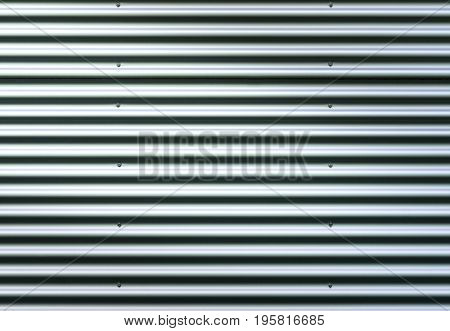 Closeup Stainless Image & Photo (Free Trial) | Bigstock