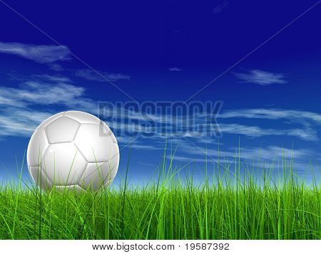 High Resolution 3d Image & Photo (Free Trial) | Bigstock