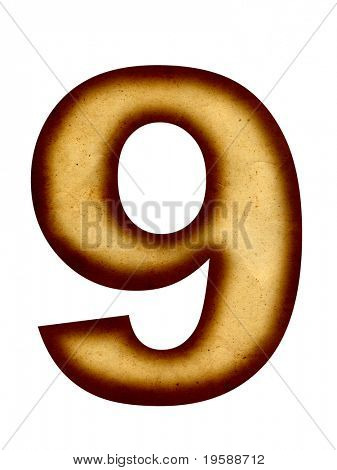 High Resolution Old Image & Photo (Free Trial) | Bigstock