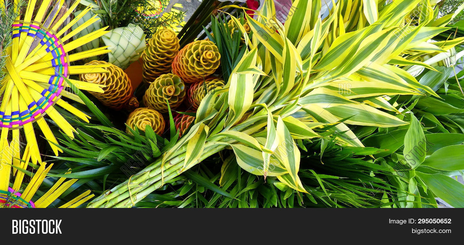 Traditional Ecuadorian Image & Photo (Free Trial) | Bigstock