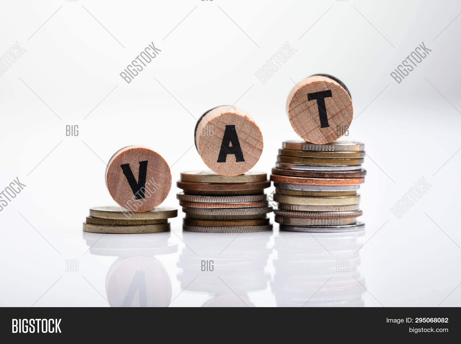 Close- Wooden Vat Image & Photo (Free Trial) | Bigstock