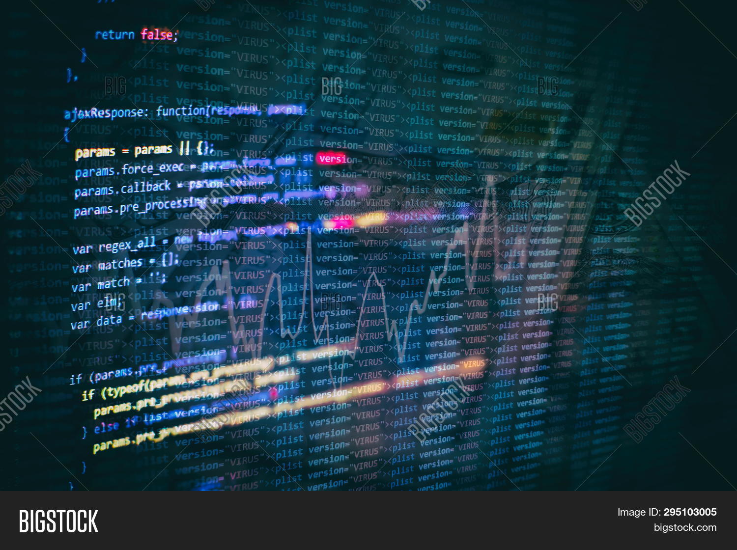 Javascript Functions, Image & Photo (Free Trial) | Bigstock