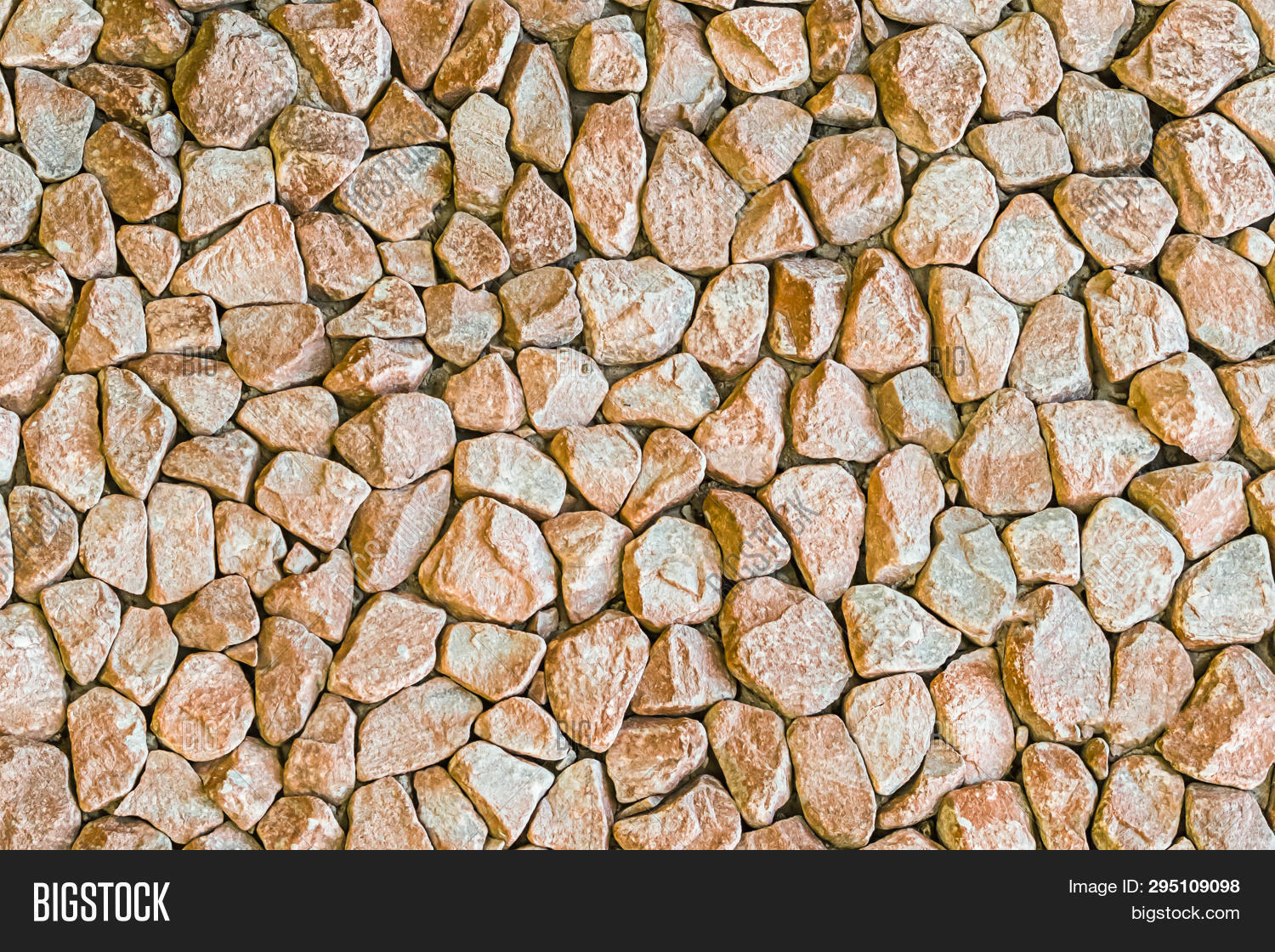 Light Beige Granite Image & Photo (Free Trial) | Bigstock