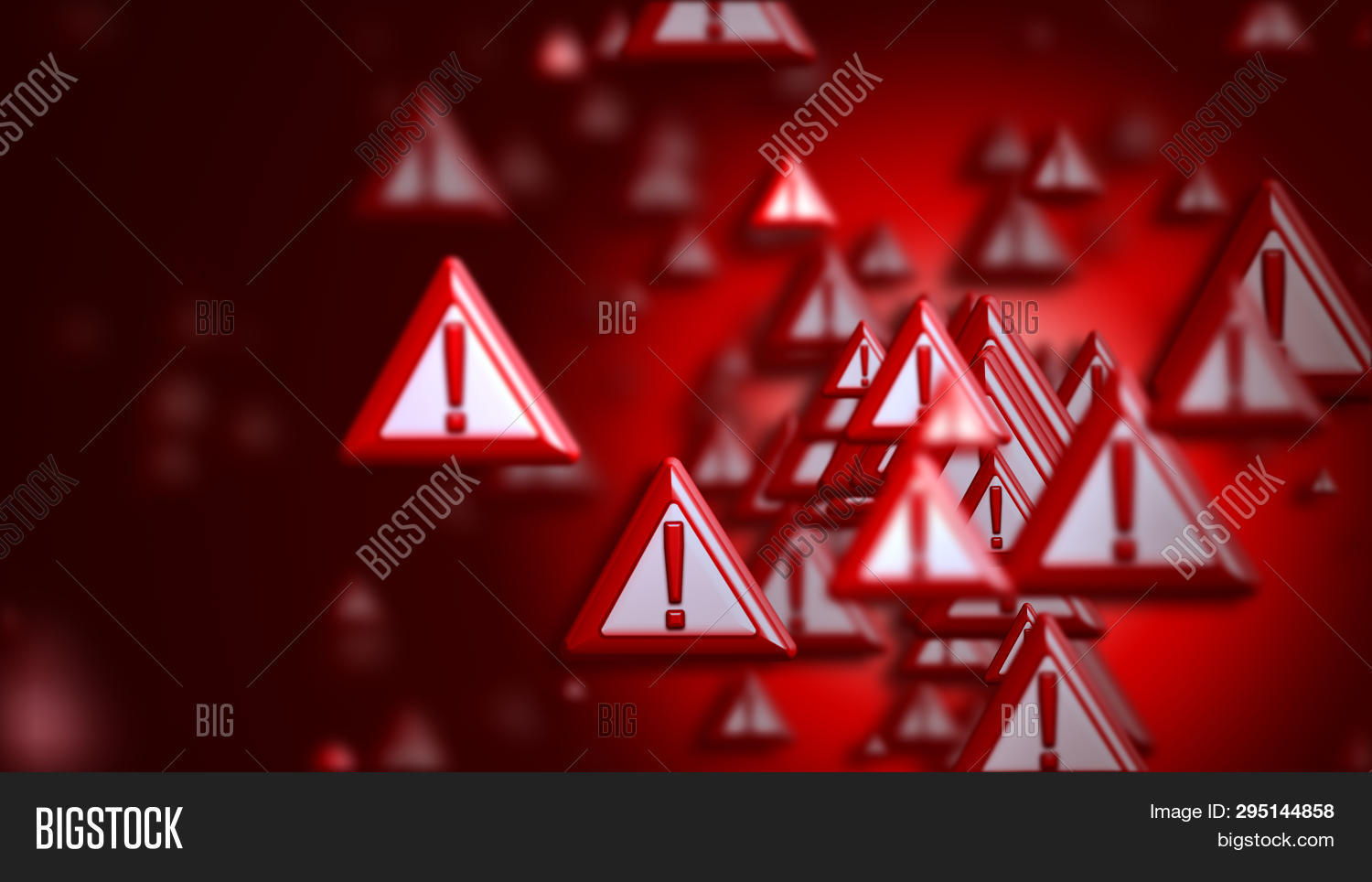 Group Signs Image & Photo (Free Trial) | Bigstock