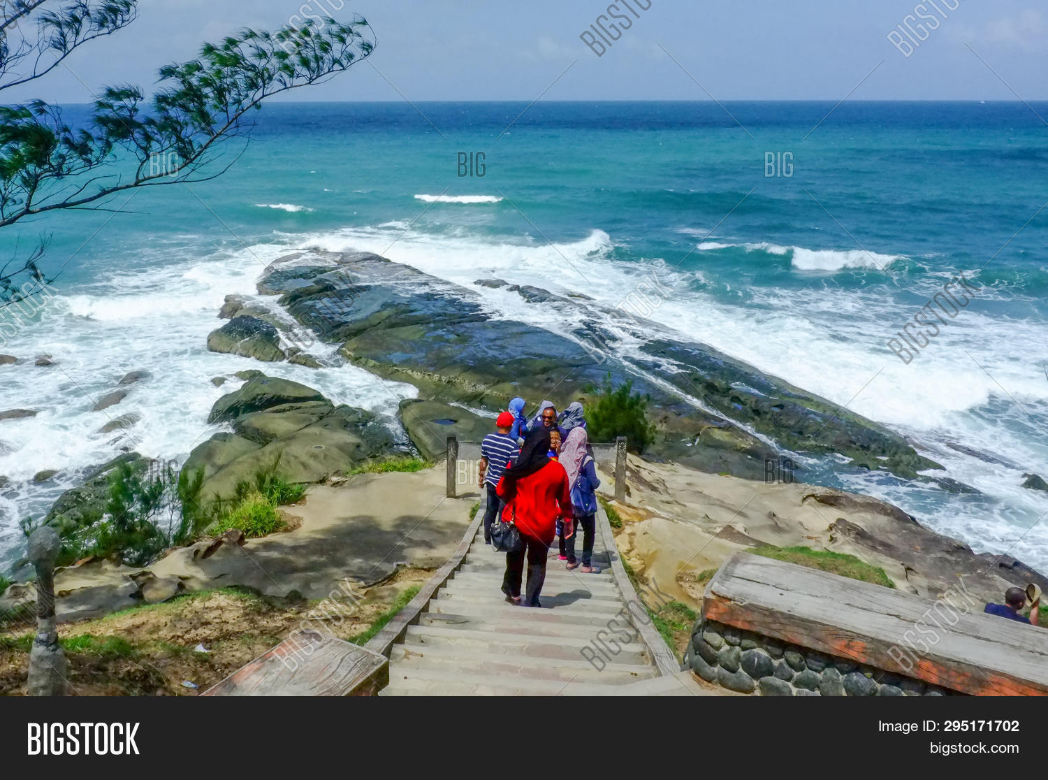 Kudat,sabah,malaysia- Image & Photo (Free Trial) | Bigstock