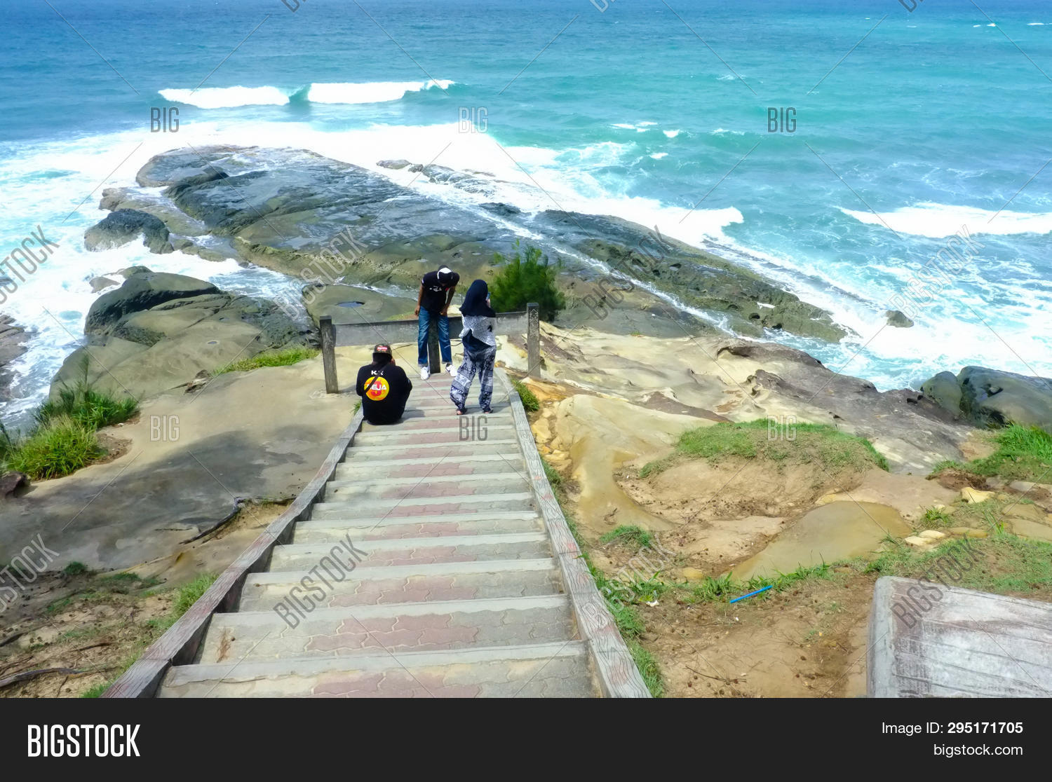 Kudat,sabah,malaysia- Image & Photo (Free Trial) | Bigstock