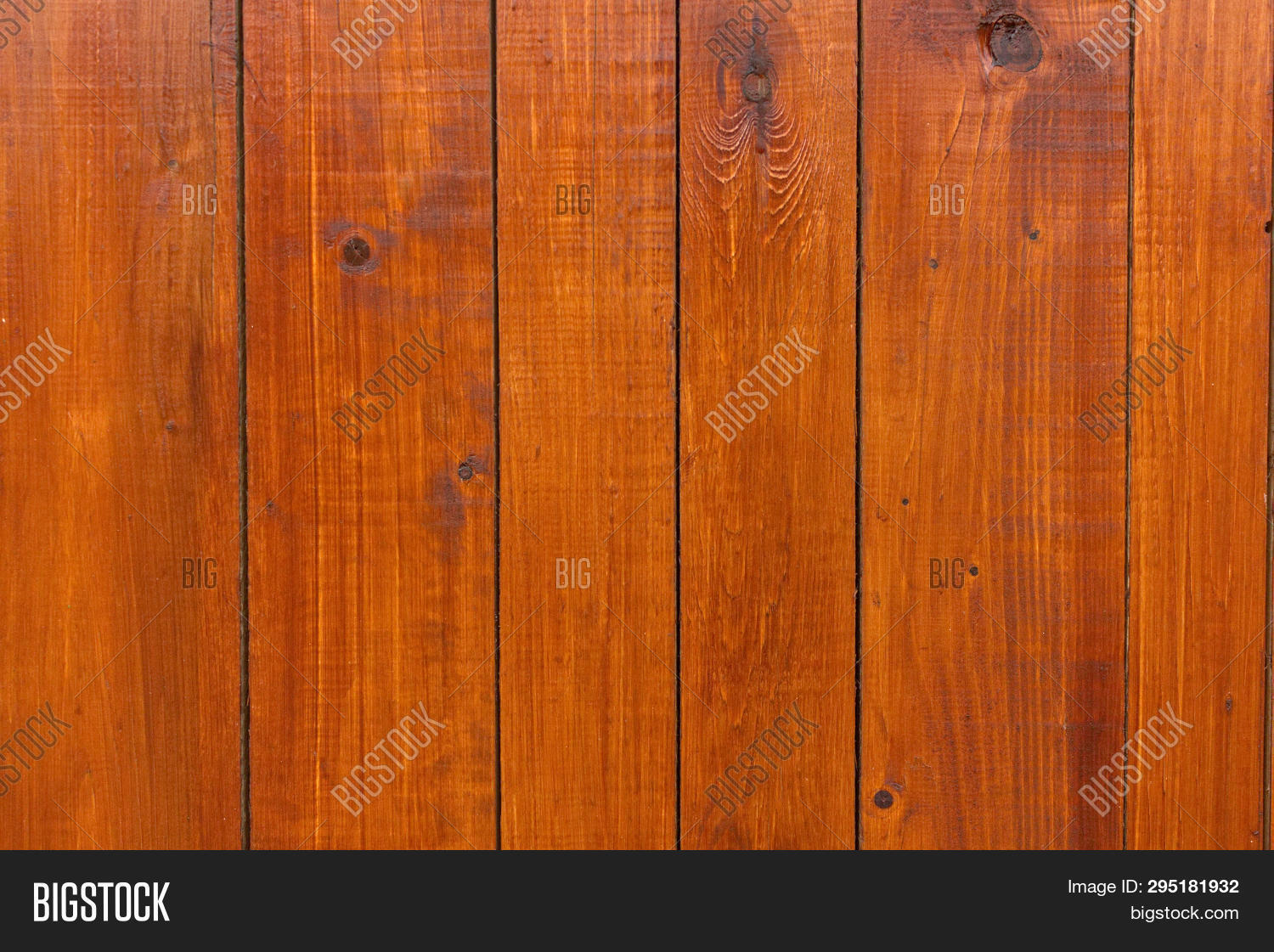 Textures Varnished Image & Photo (Free Trial) | Bigstock
