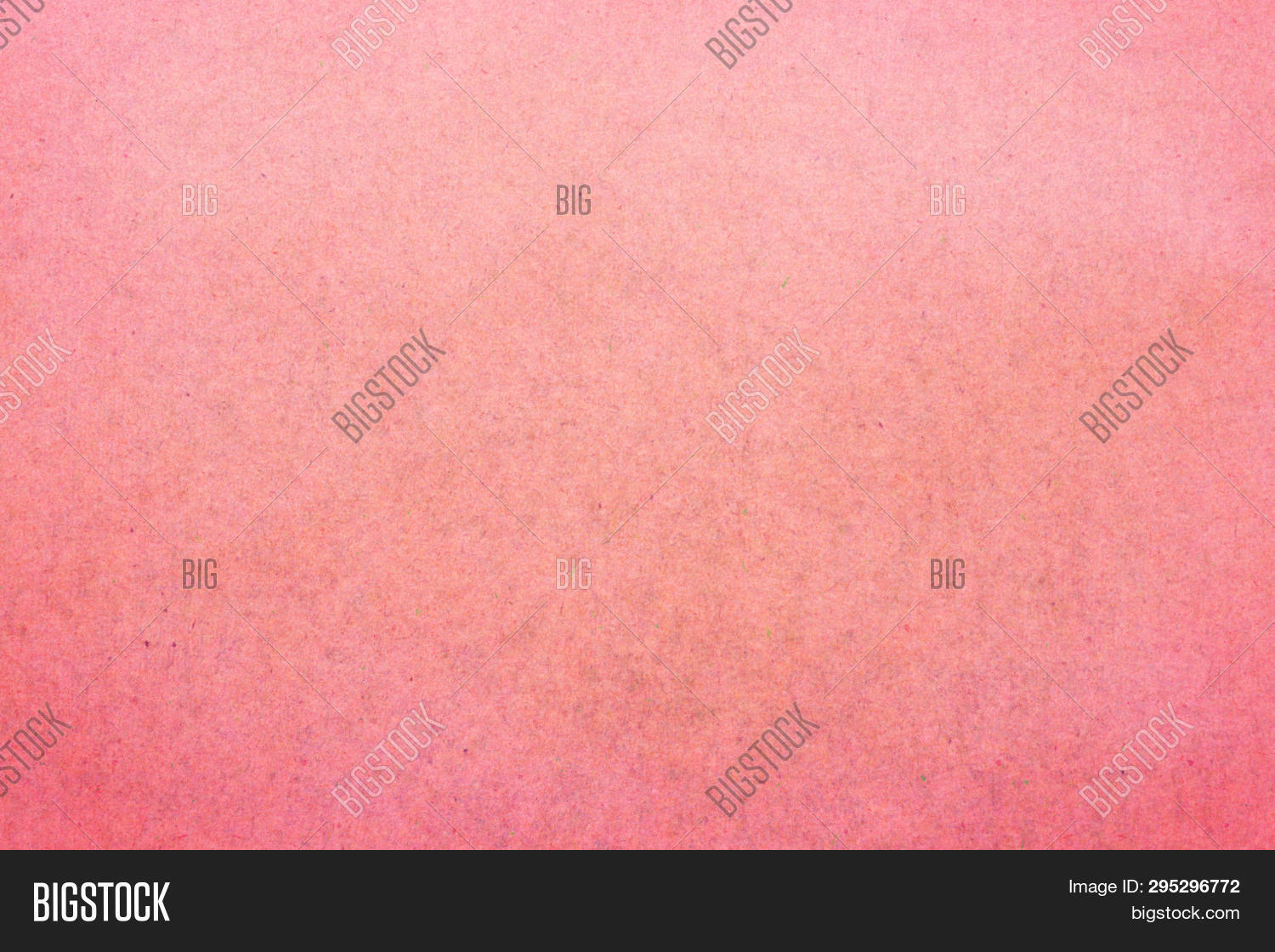 Pink Tone Grunge Paper Image & Photo (Free Trial) | Bigstock