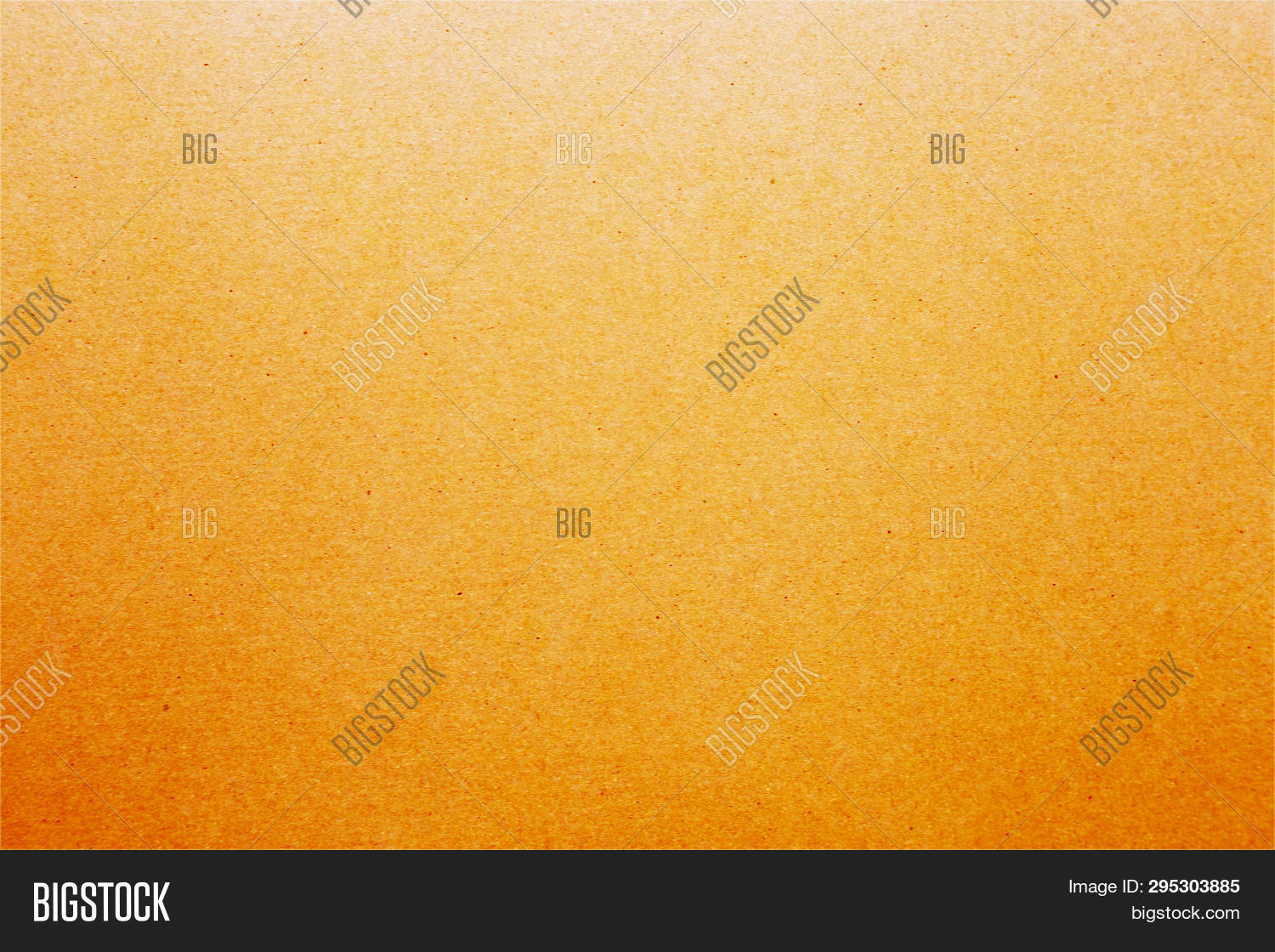 Empty Brown Tone Paper Image & Photo (Free Trial) | Bigstock