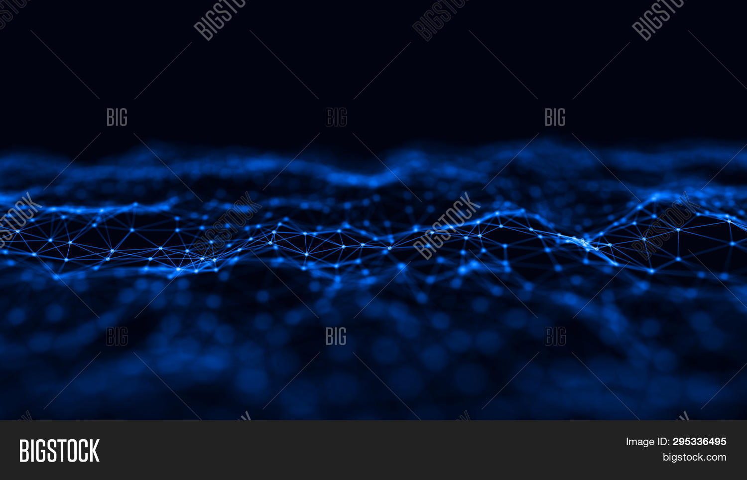 Network Connection Image & Photo (Free Trial) | Bigstock