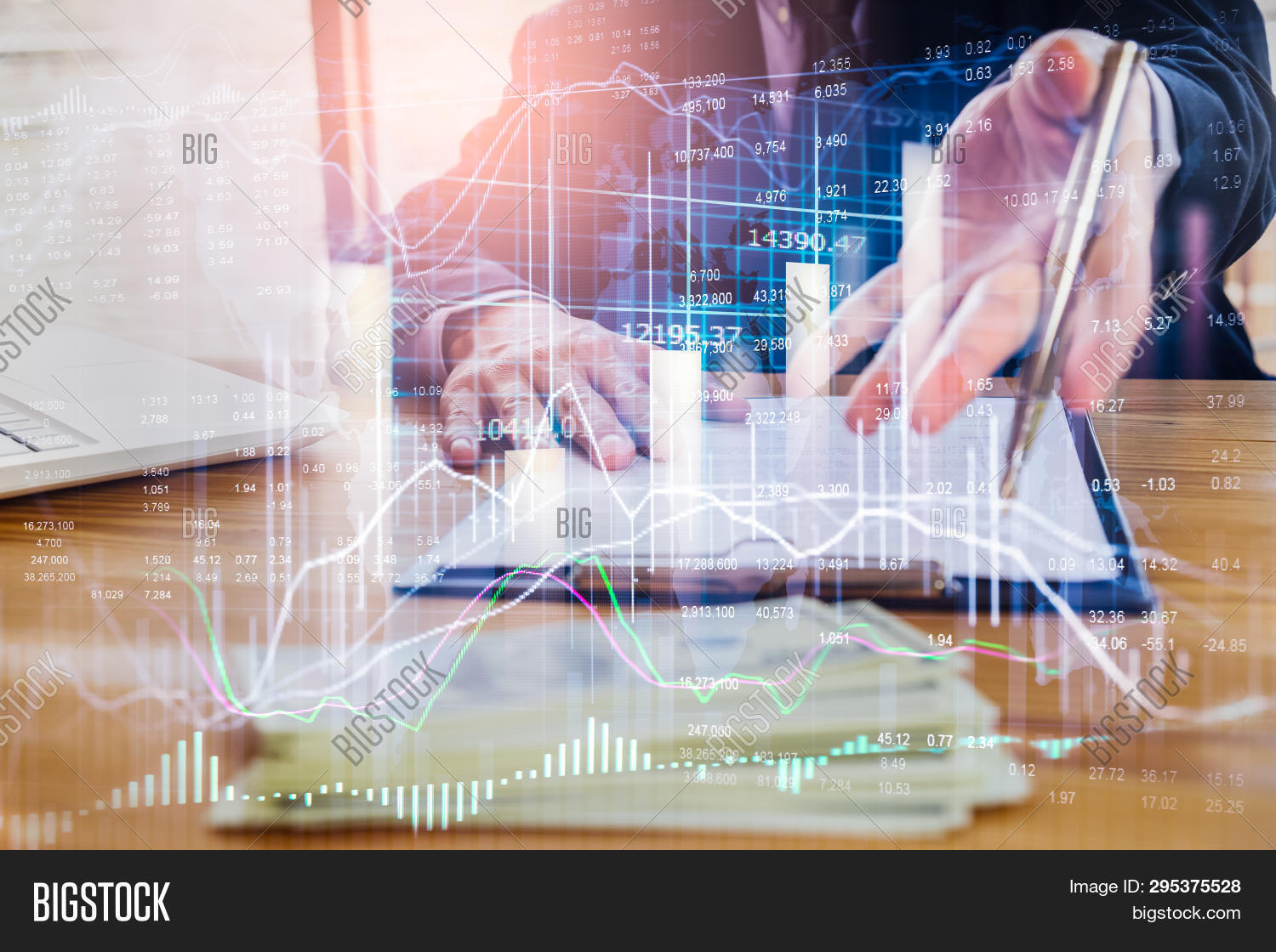 ภาพและภาพถ่าย (ทดลองใช้ฟรี) | Bigstock