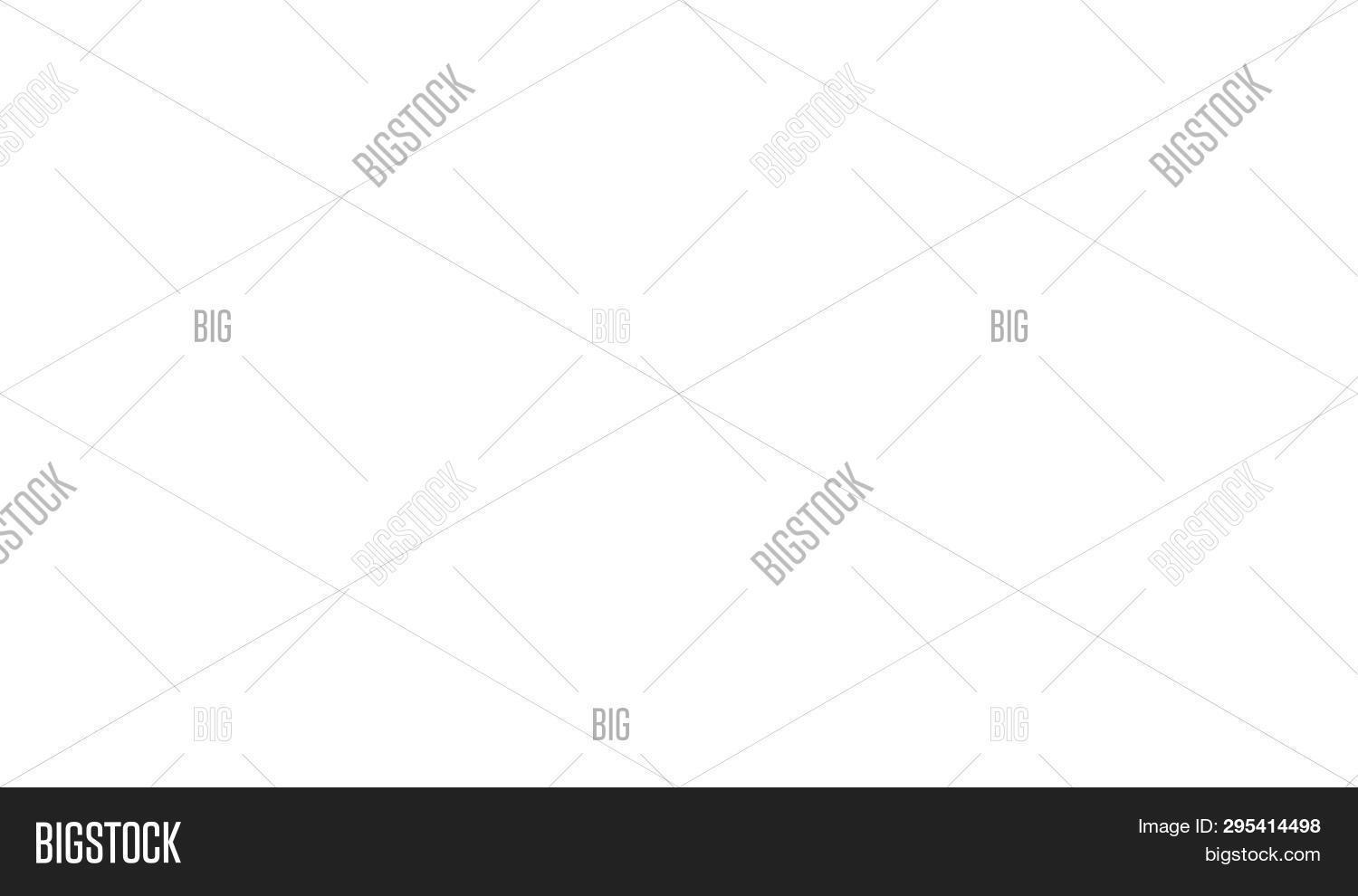 Vector Illustration Vector & Photo (Free Trial) | Bigstock