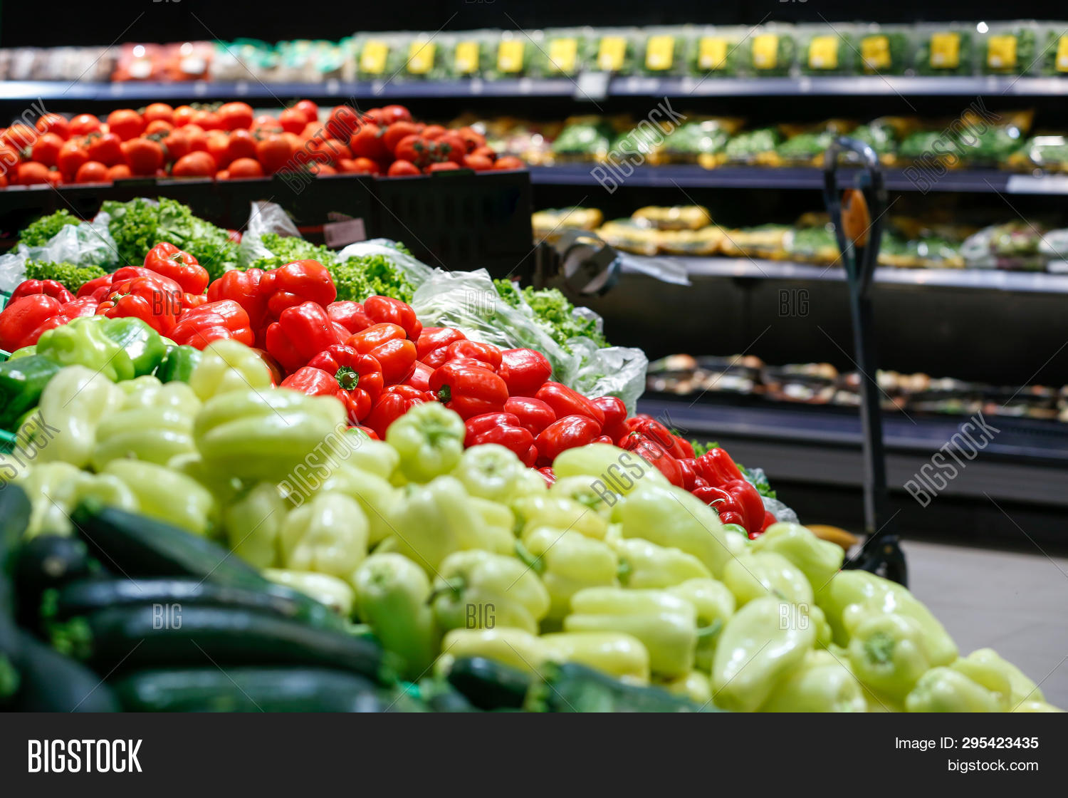 Unpacked, Fresh Image & Photo (Free Trial) | Bigstock