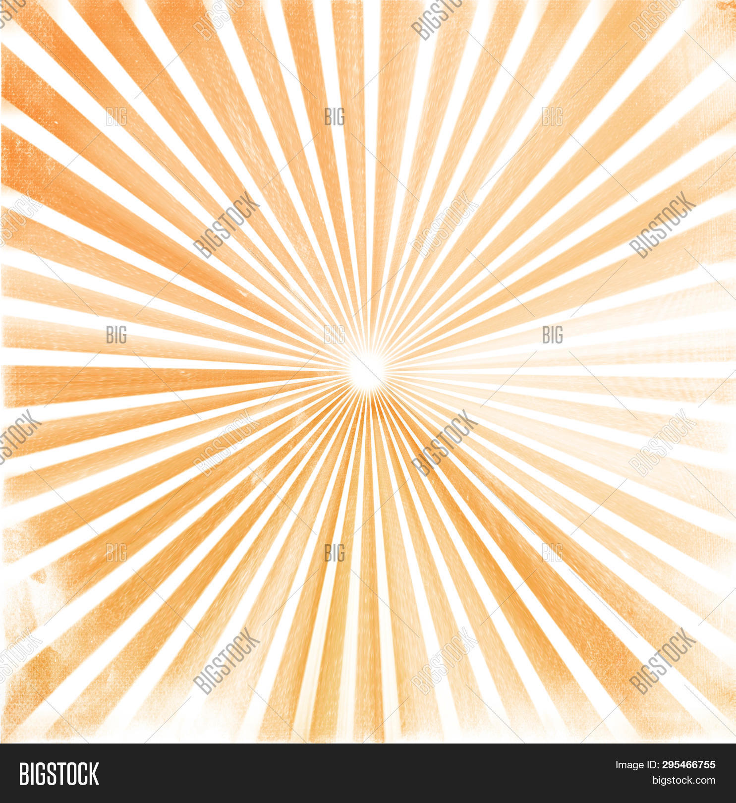 Rays Background. Image & Photo (Free Trial) | Bigstock