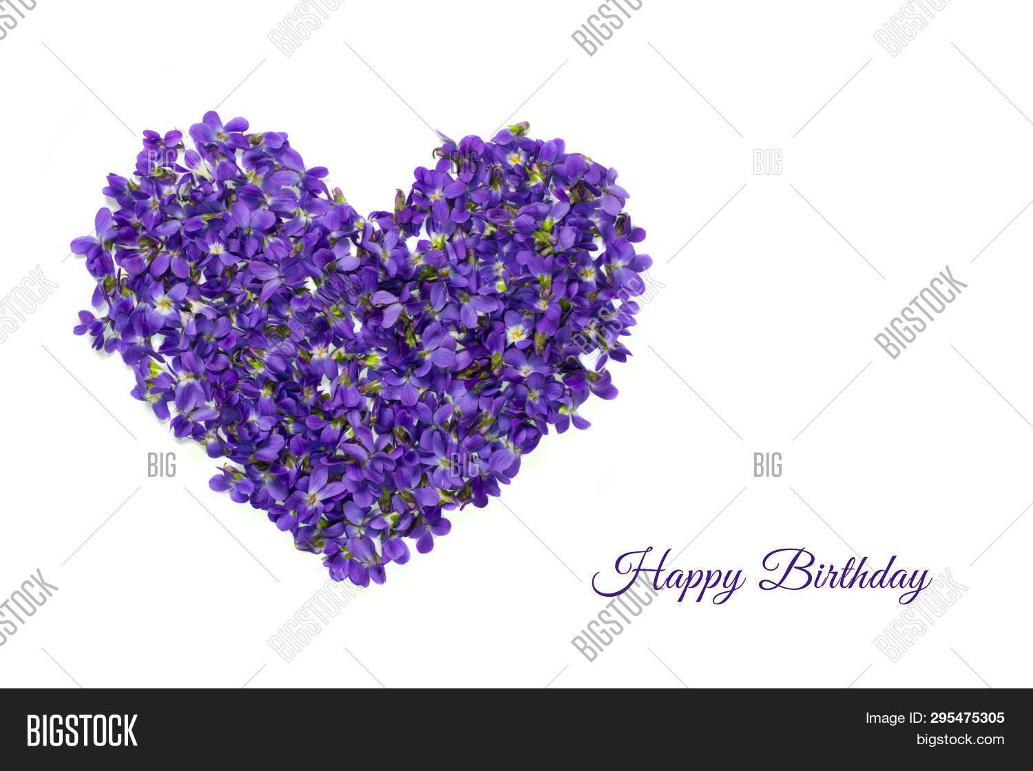 Happy Birthday Card. Image & Photo (Free Trial) | Bigstock