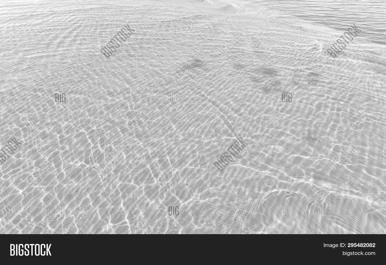 Rippled Water Texture Image & Photo (Free Trial) | Bigstock