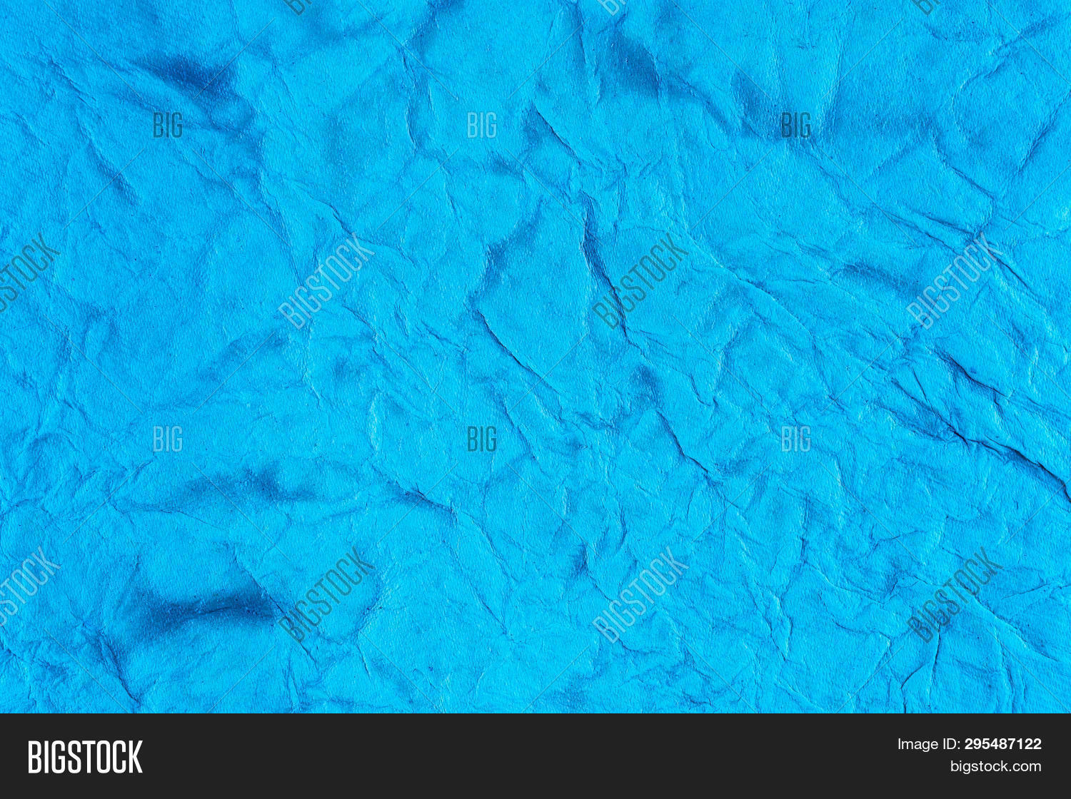 Abstract Blue Texture Image & Photo (Free Trial) | Bigstock