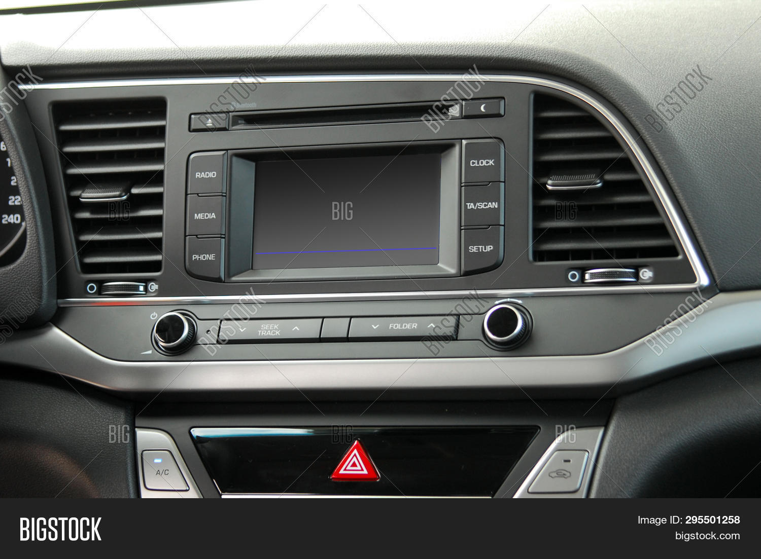 Screen Multimedia Image & Photo (Free Trial) | Bigstock