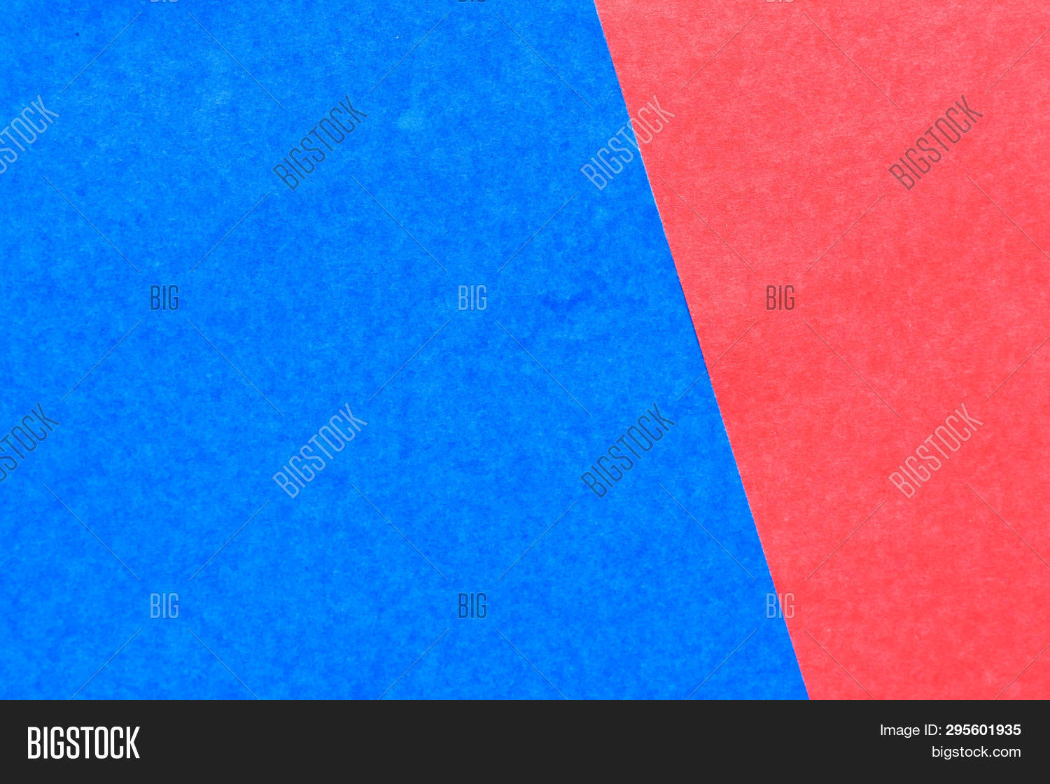 Abstract Red Blue Image & Photo (Free Trial) | Bigstock