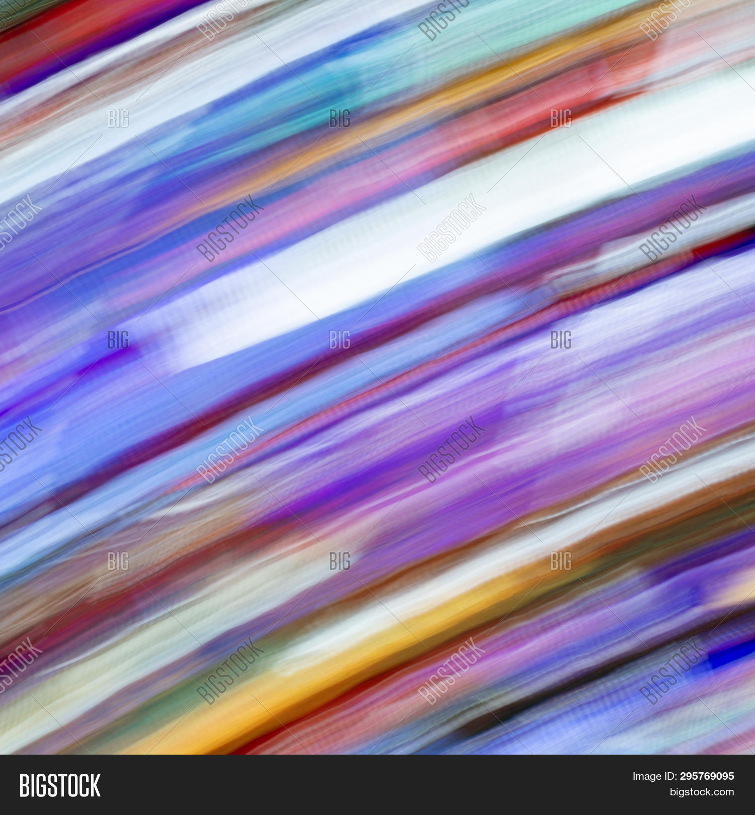Abstract Light Image & Photo (Free Trial) | Bigstock