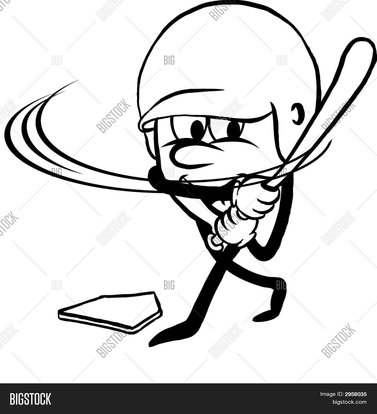 Cartoon Animated Acorn Image & Photo (Free Trial) | Bigstock