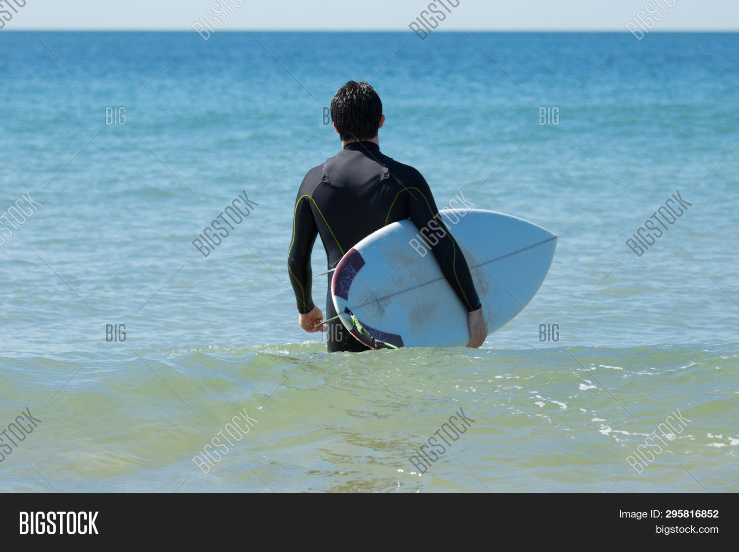 Back View Man Carrying Image & Photo (Free Trial) | Bigstock