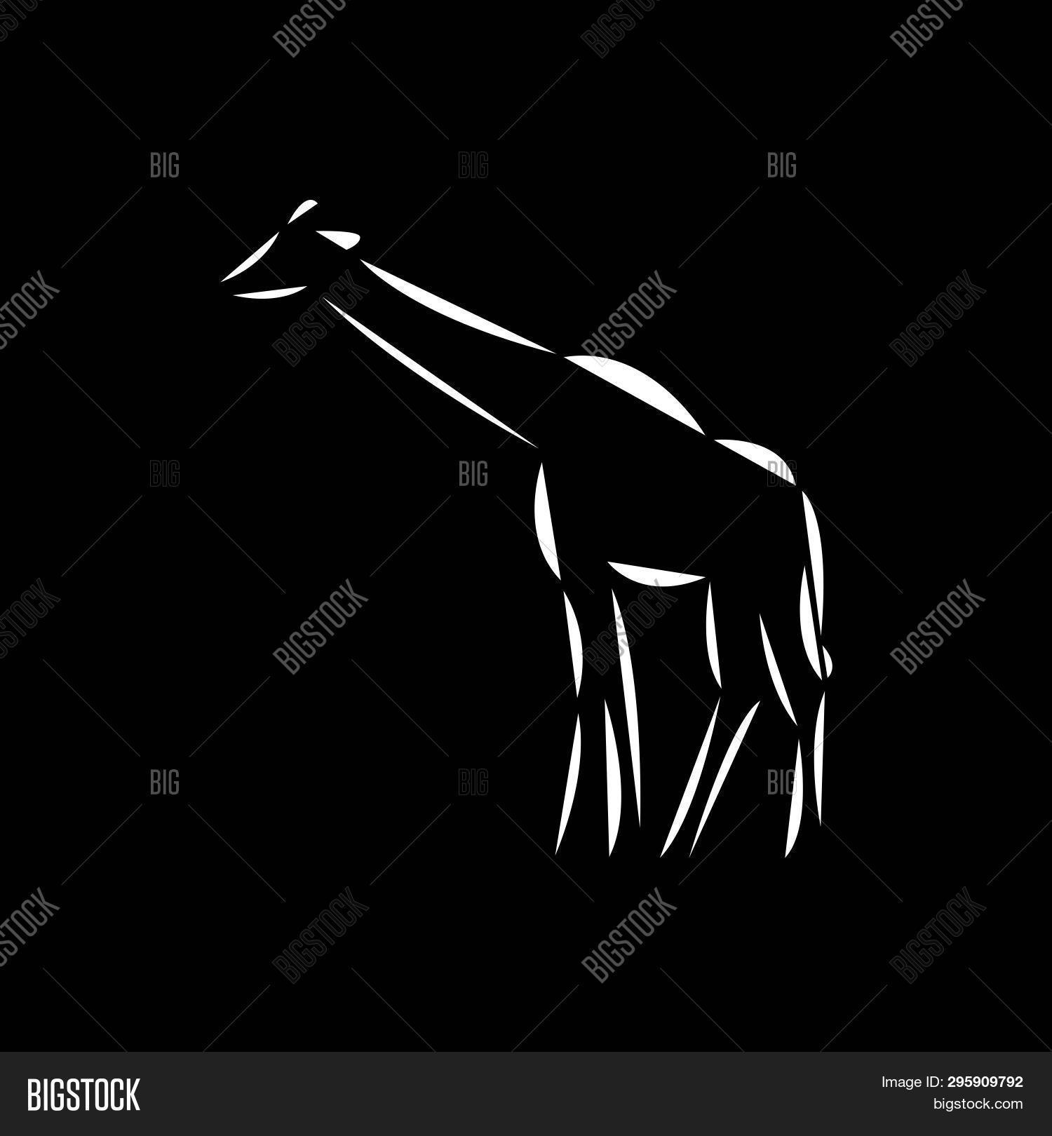 Schematic Logo Icon Vector & Photo (Free Trial) | Bigstock