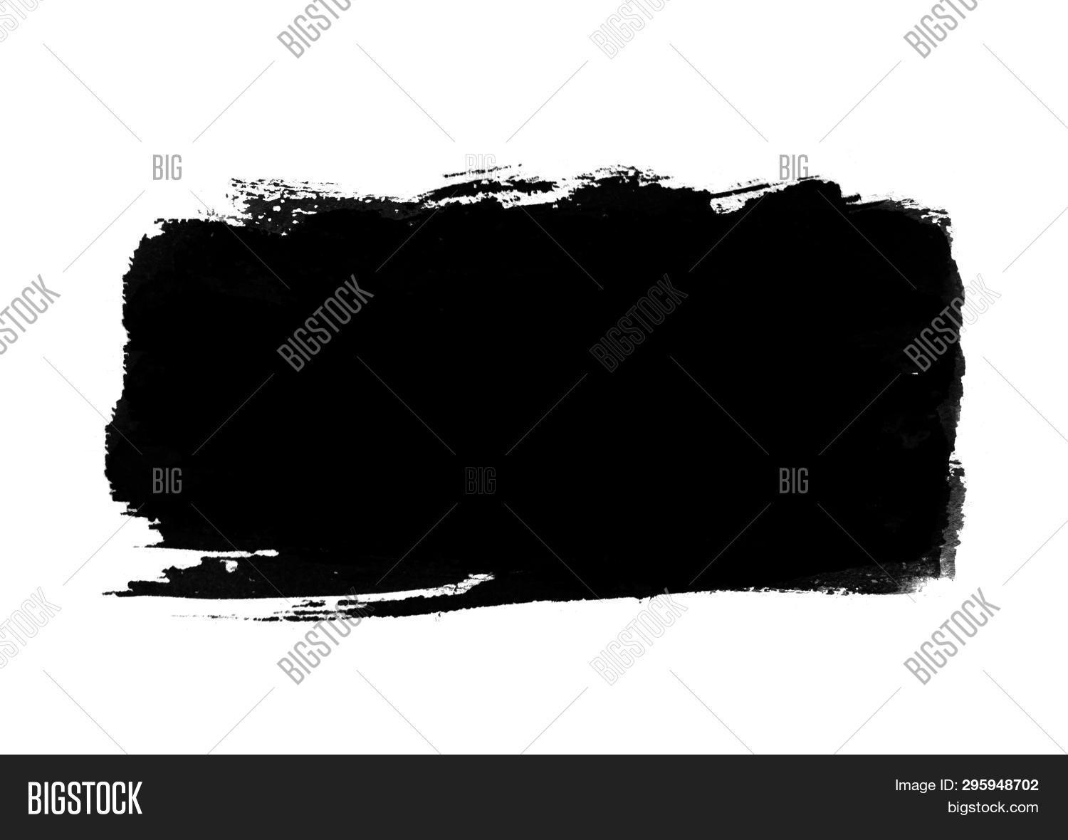 Color Patches Graphic Image & Photo (Free Trial) | Bigstock