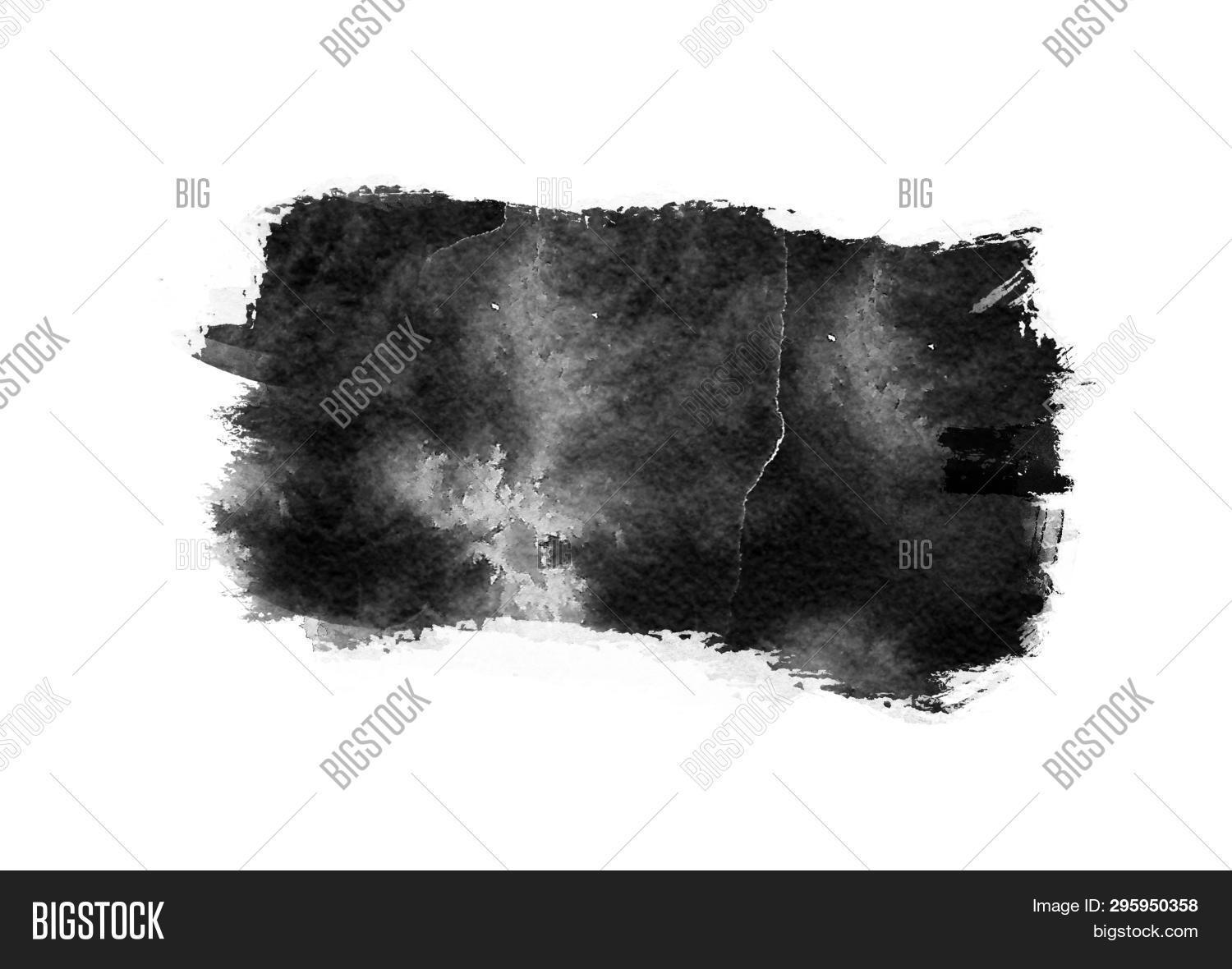 Color Patches Graphic Image & Photo (Free Trial) | Bigstock