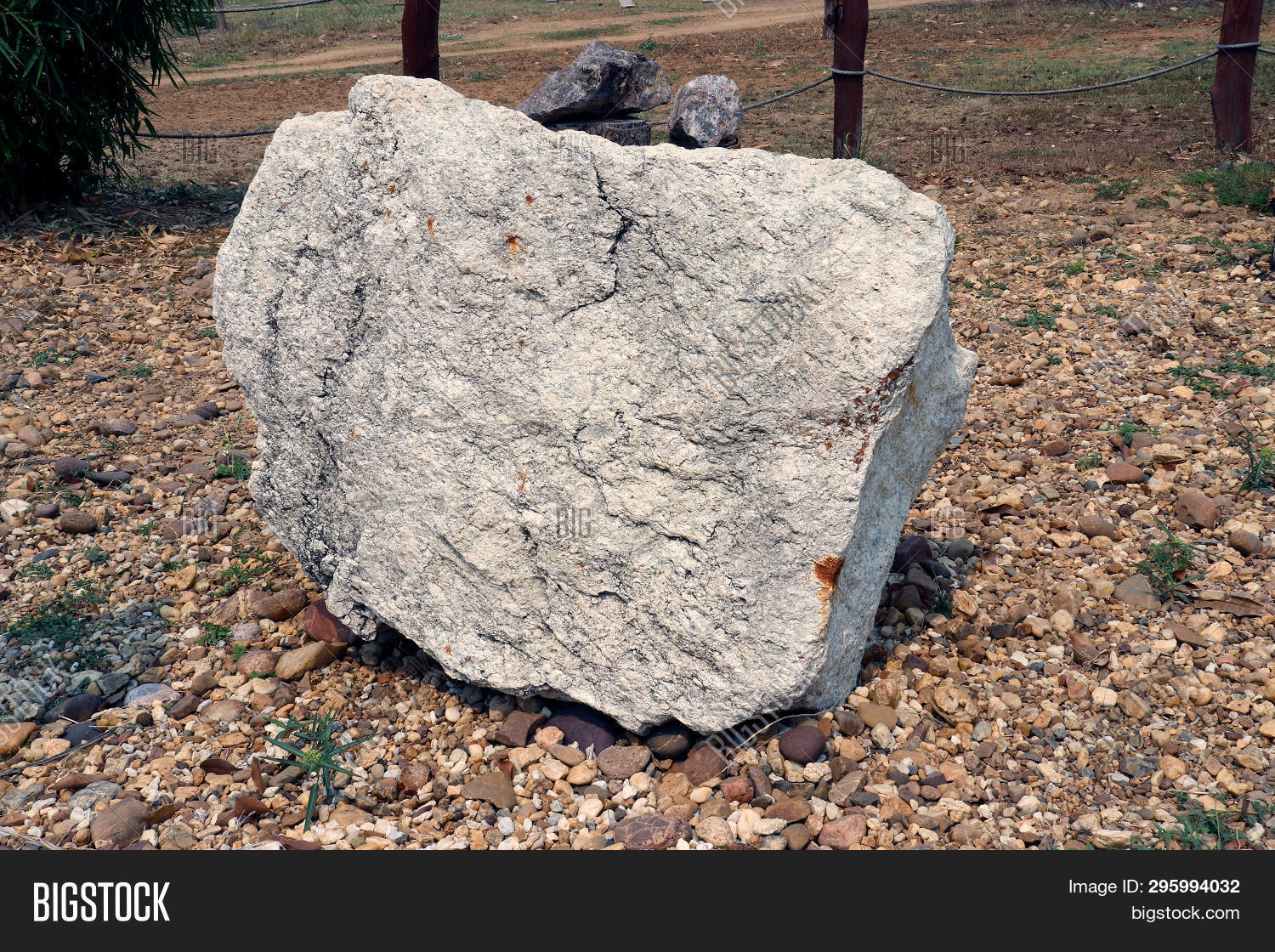 Feldspars Stone : Image & Photo (Free Trial) | Bigstock