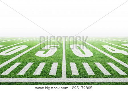 Close American Image & Photo (Free Trial) | Bigstock