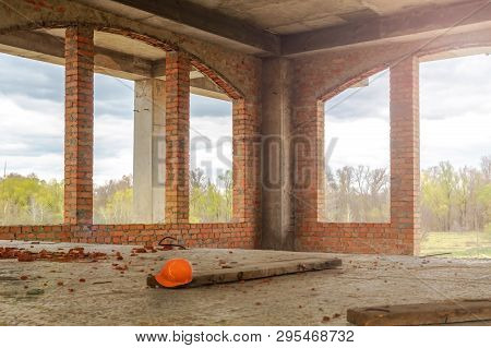 House Under Image & Photo (Free Trial) | Bigstock