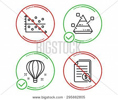 Do Stop. Dot Plot, Vector & Photo (Free Trial) | Bigstock
