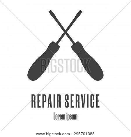 Silhouette Icons Vector & Photo (Free Trial) | Bigstock