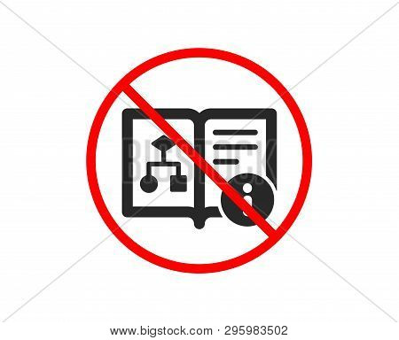 No Stop. Technical Vector & Photo (Free Trial) | Bigstock