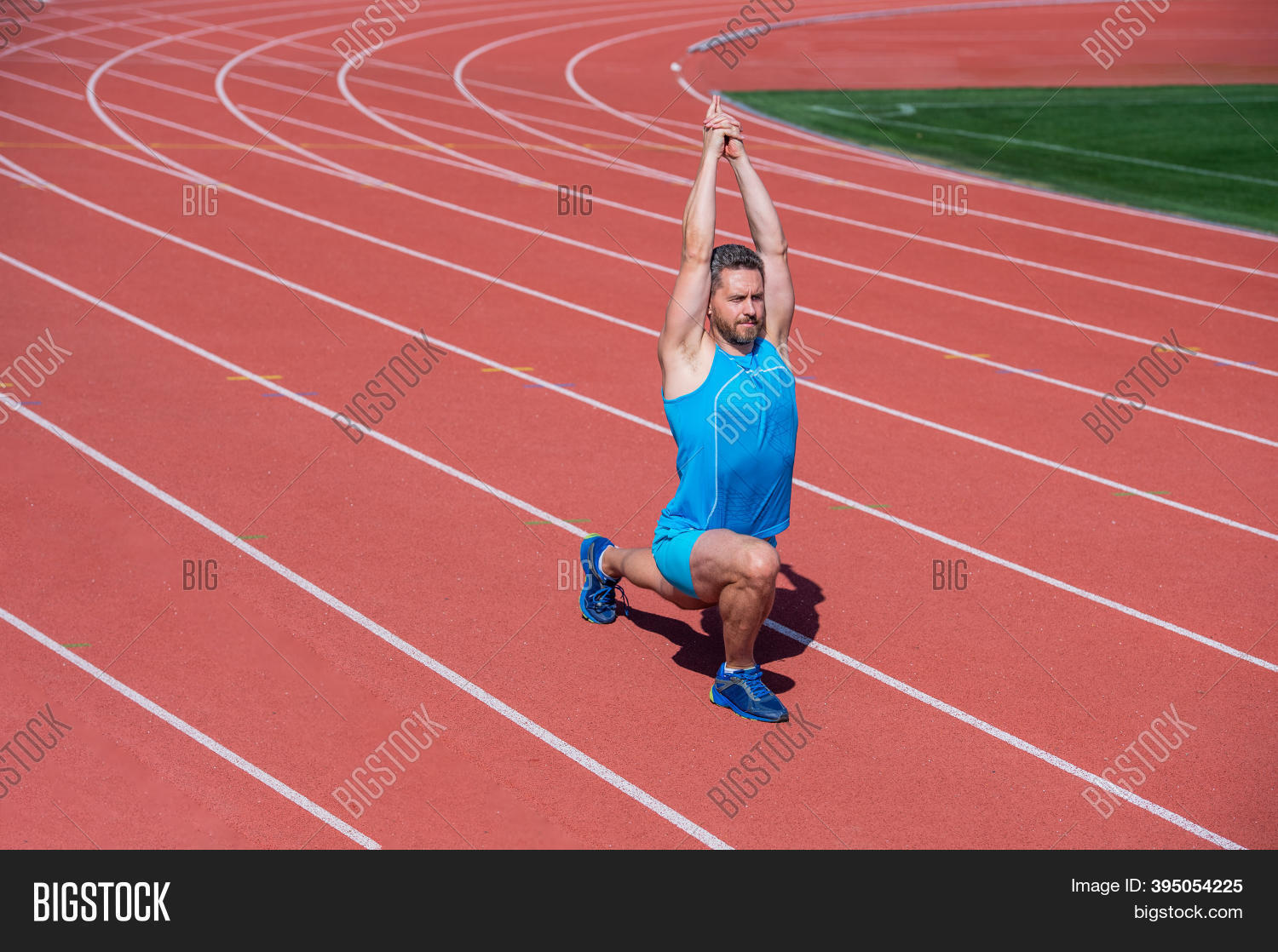 Always Good Shape. Image & Photo (Free Trial) | Bigstock