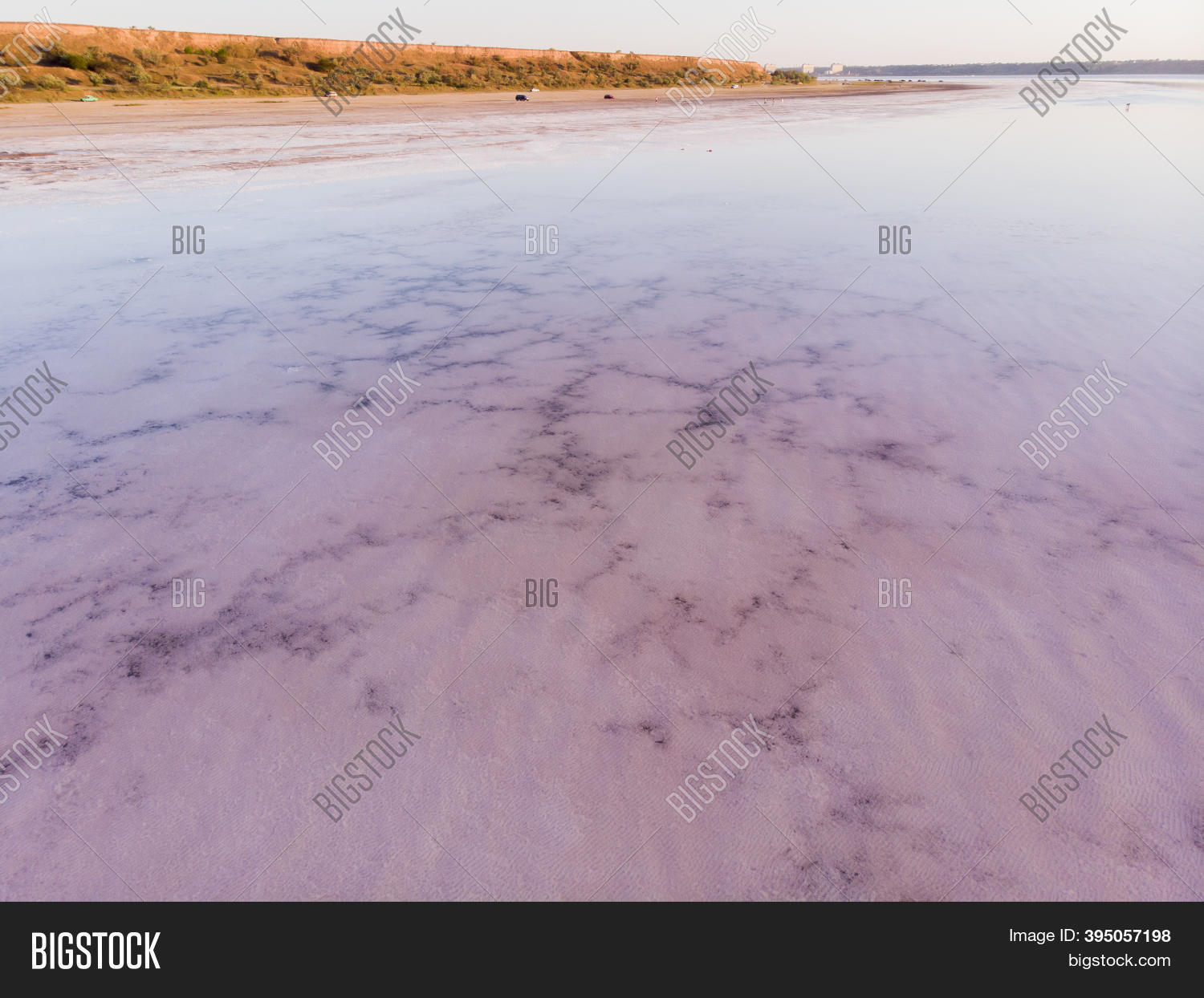 Amazing Forms Land Image & Photo (Free Trial) | Bigstock